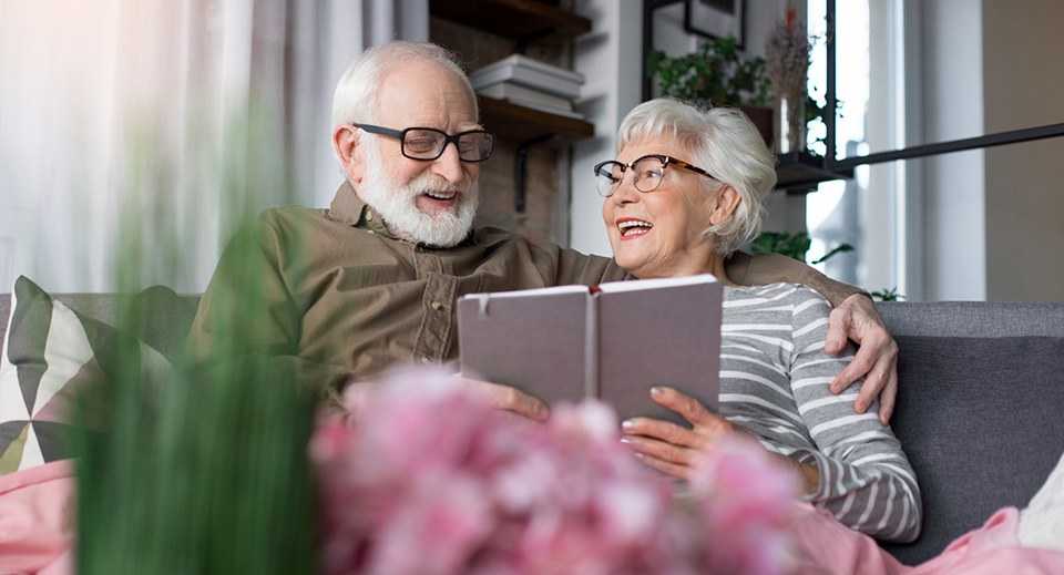 Une rente pour plusieurs bénéficiaires ? Oui