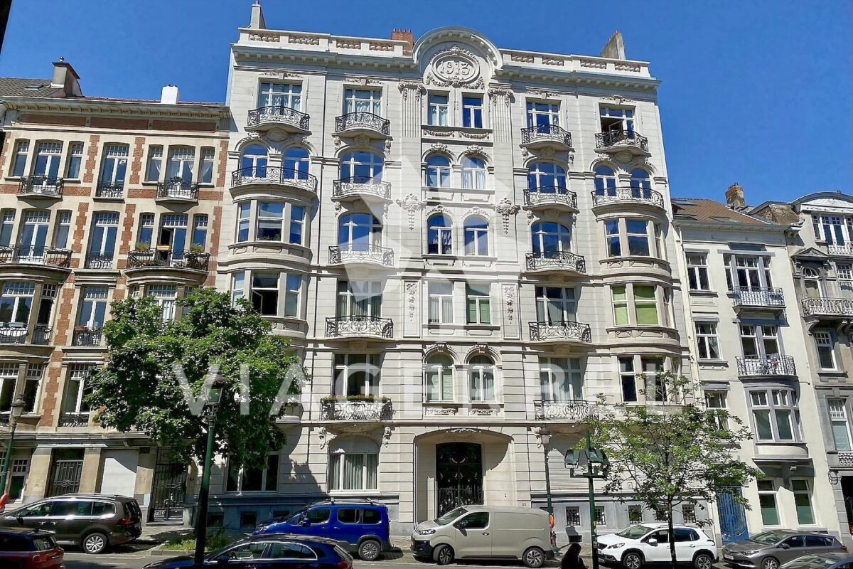 Acheter en viager libre ou occupé - Viagerbel, expert du viager à ...