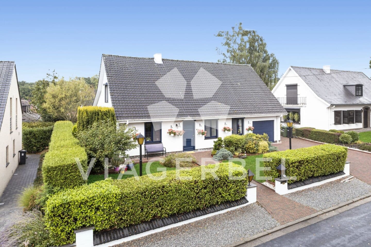 Acheter en viager libre ou occupé - Viagerbel, expert du viager à ...